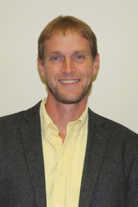 Faculty | Chemical & Biomolecular Engineering at University of Delaware