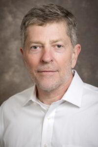 William H. Hartt IV | Chemical & Biomolecular Engineering at University ...